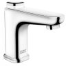 Vòi Lavabo Nóng Lạnh American Standard Active WF-3902